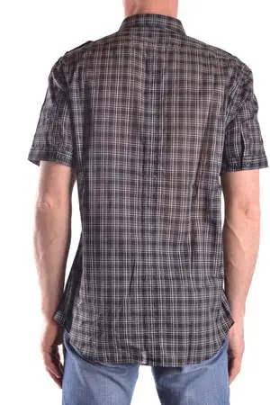 Neil Barrett Shirts