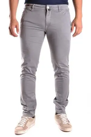 PT01/PT05 Jeans