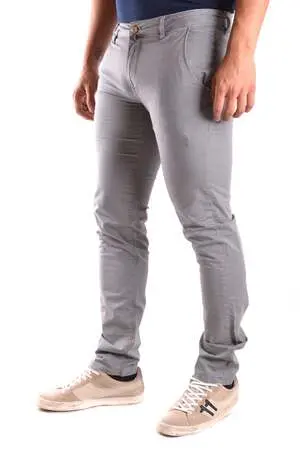PT01/PT05 Jeans