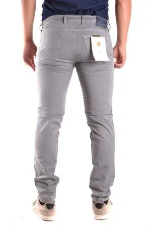 PT01/PT05 Jeans