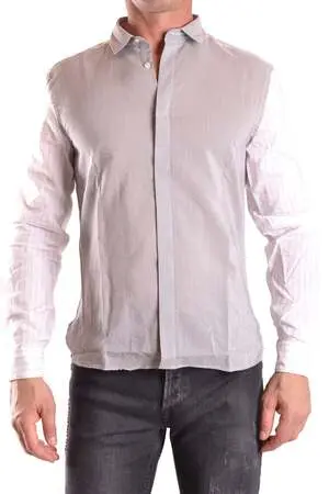 Neil Barrett Shirts