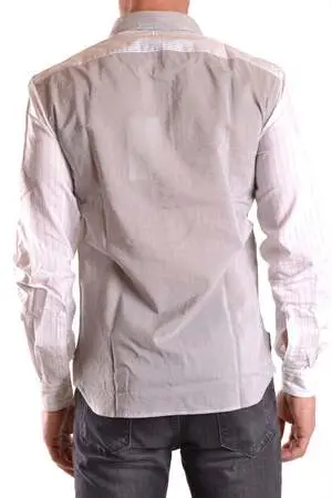 Neil Barrett Shirts