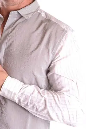 Neil Barrett Shirts