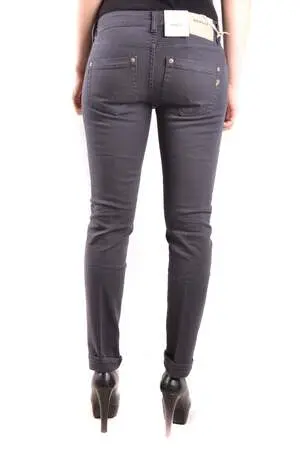 DONDUP Jeans - Gray