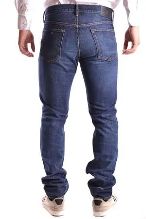 Ralph Lauren Jeans
