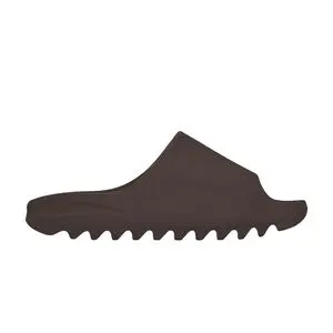 Yeezy Ys-01 Slides - Brown