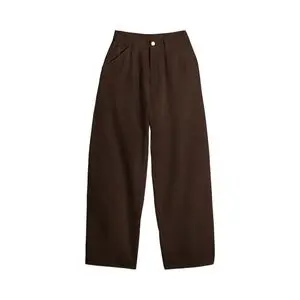 LEMAIRE Large Pants