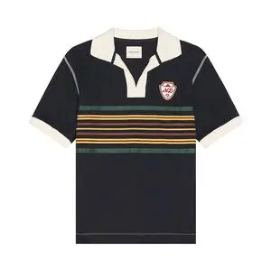 Nicholas Daley Tops