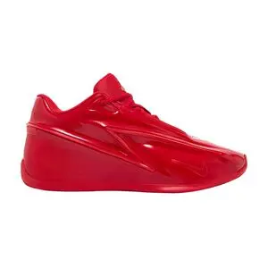 Nike Kd 19 "candy Apple" Sneakers - Red