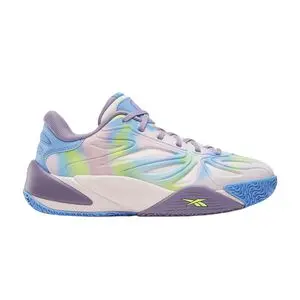 REEBOK Angel Reese 1 'unapologetically Angel - Multicolor