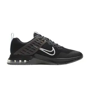 Nike Air Max Alpha Trainer 3 Sneakers