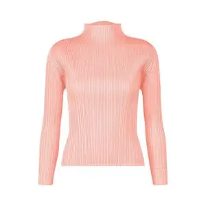 Issey Miyake Monthly Colors March Shirt
