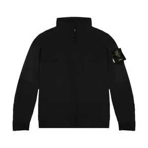 Stone Island Soft Shell Jacket