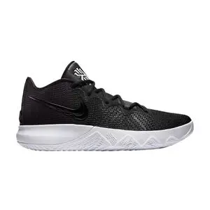 Nike Kyrie Flytrap Sneakers - Black