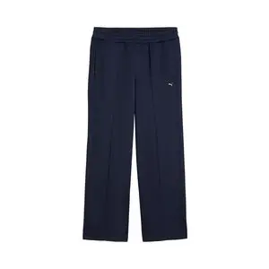 Puma Sports Pants For Women