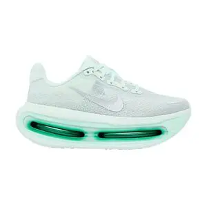 Nike Vomero Premium Sneakers - White