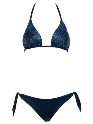 Pin-up Stars Swimsuits