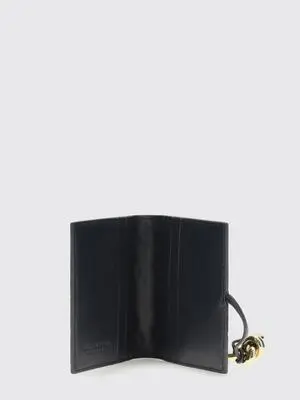 Bottega Veneta Wallet