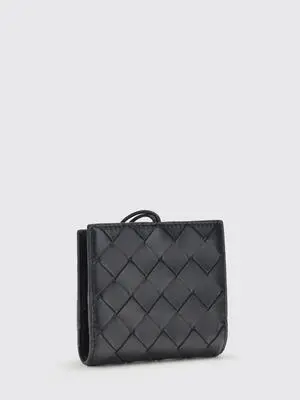 Bottega Veneta Wallet