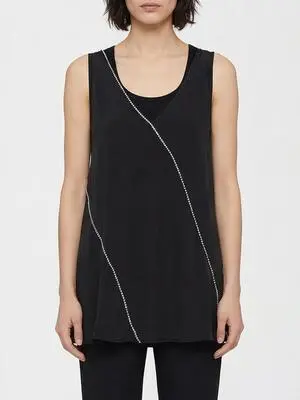 Jil Sander Office Wear Kaftans Tunics