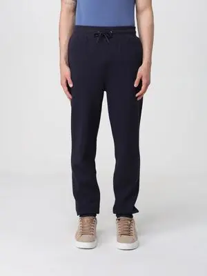 FAY Sweatpants - Blue