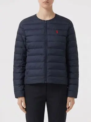 Polo Ralph Lauren Classic Outerwear For Women