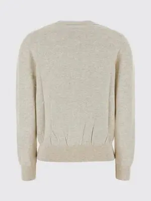 Isabel Marant Étoile Cardigan - Grey 1