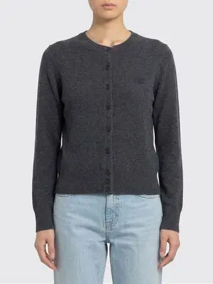 Isabel Marant Étoile Cardigan