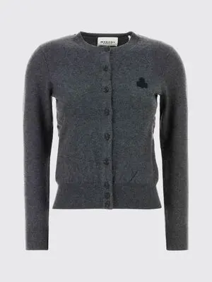 Isabel Marant Étoile Cardigan