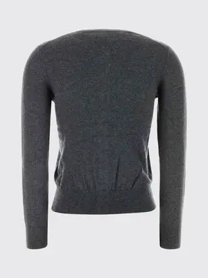 Isabel Marant Étoile Cardigan