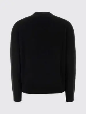 Max Mara V-neck Button-up Cardigan