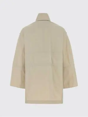 Brunello Cucinelli Utility Jacket