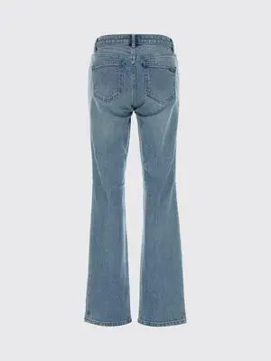 Michael Kors Jeans