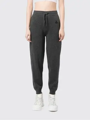 Isabel Marant Etoile Sweatpants For Women