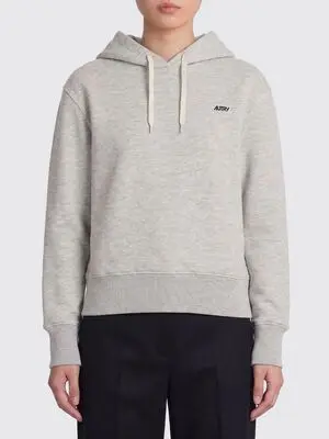 AUTRY Sweatshirt