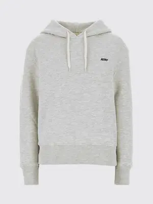 AUTRY Sweatshirt