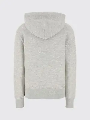 AUTRY Sweatshirt