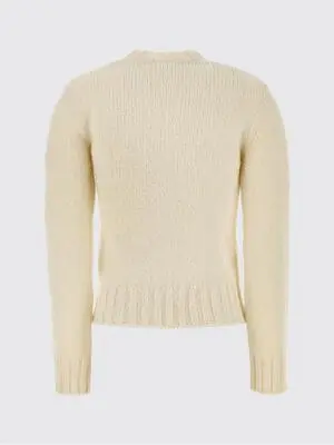 A.p.c. Crew Neck Sweater