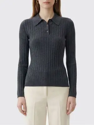 A.p.c. Polo Shirt