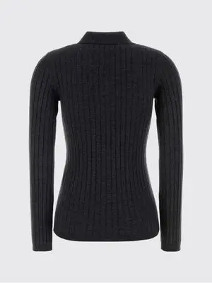 A.p.c. Polo Shirt