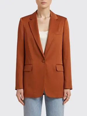 Dries Van Noten Jacket