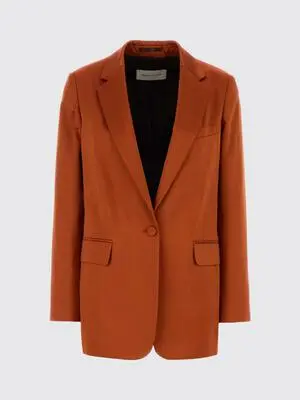 Dries Van Noten Jacket