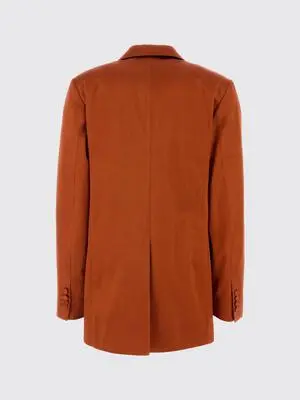 Dries Van Noten Jacket