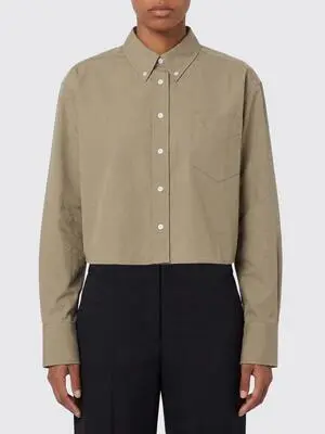 AMI Paris Cotton Shirt