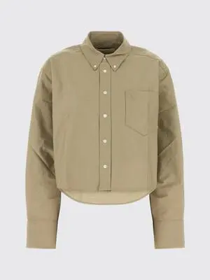 AMI Paris Cotton Shirt