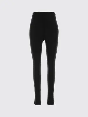 JIL SANDER Tailored Slim Fit Pants