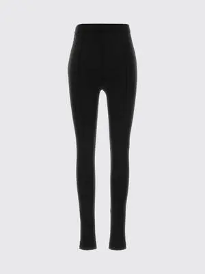 JIL SANDER Tailored Slim Fit Pants