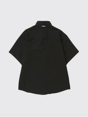 AND WANDER Button-up Shirt