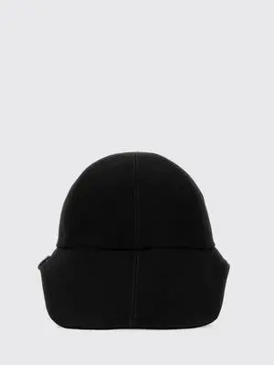 Loewe Cap