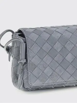 Bottega Veneta Mini Bag